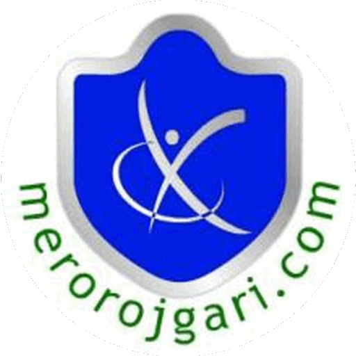 Branch Manager | Merorojgari: Nepal Jobs | Job Vacancy in Nepal | Jobs ...