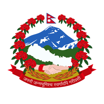 AHW, Lab Technician, Radiographer, Medical Officer, Kaviraj ...