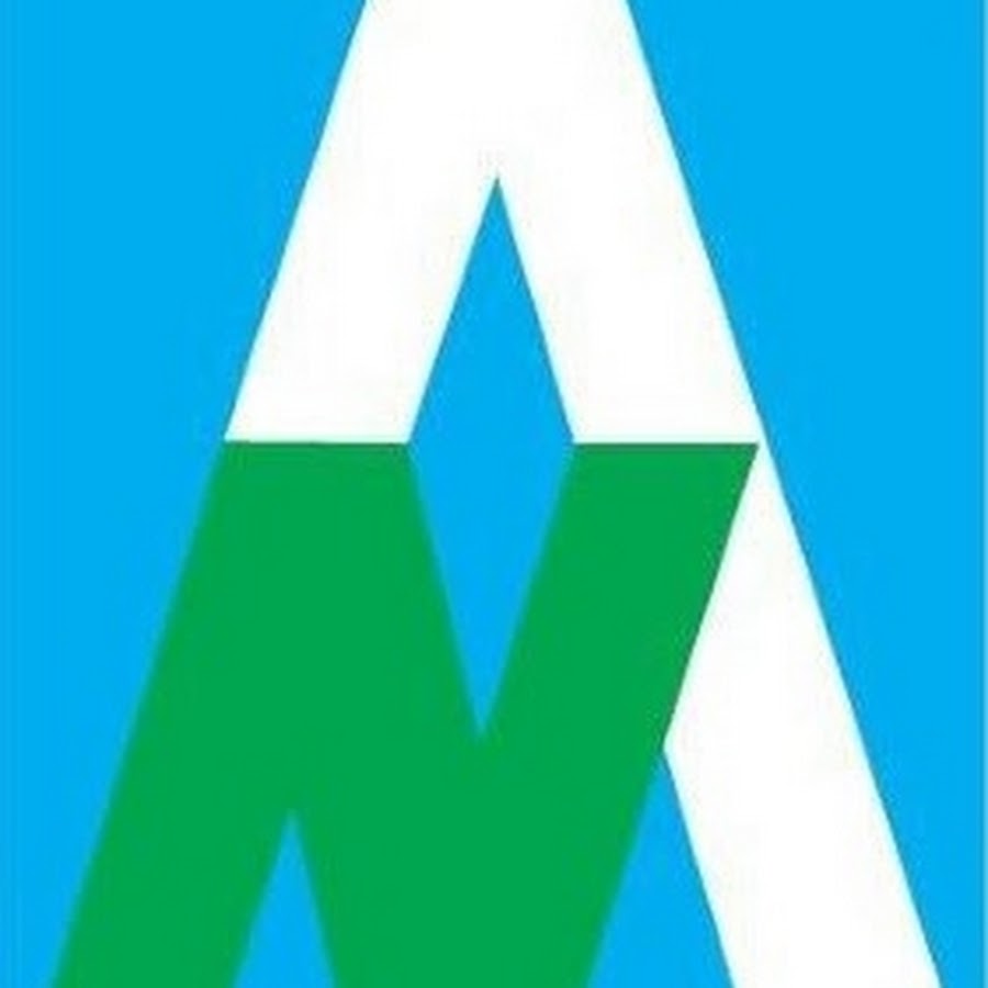 Inventory Crew Leader | Merorojgari: Nepal Jobs | Job Vacancy in Nepal ...