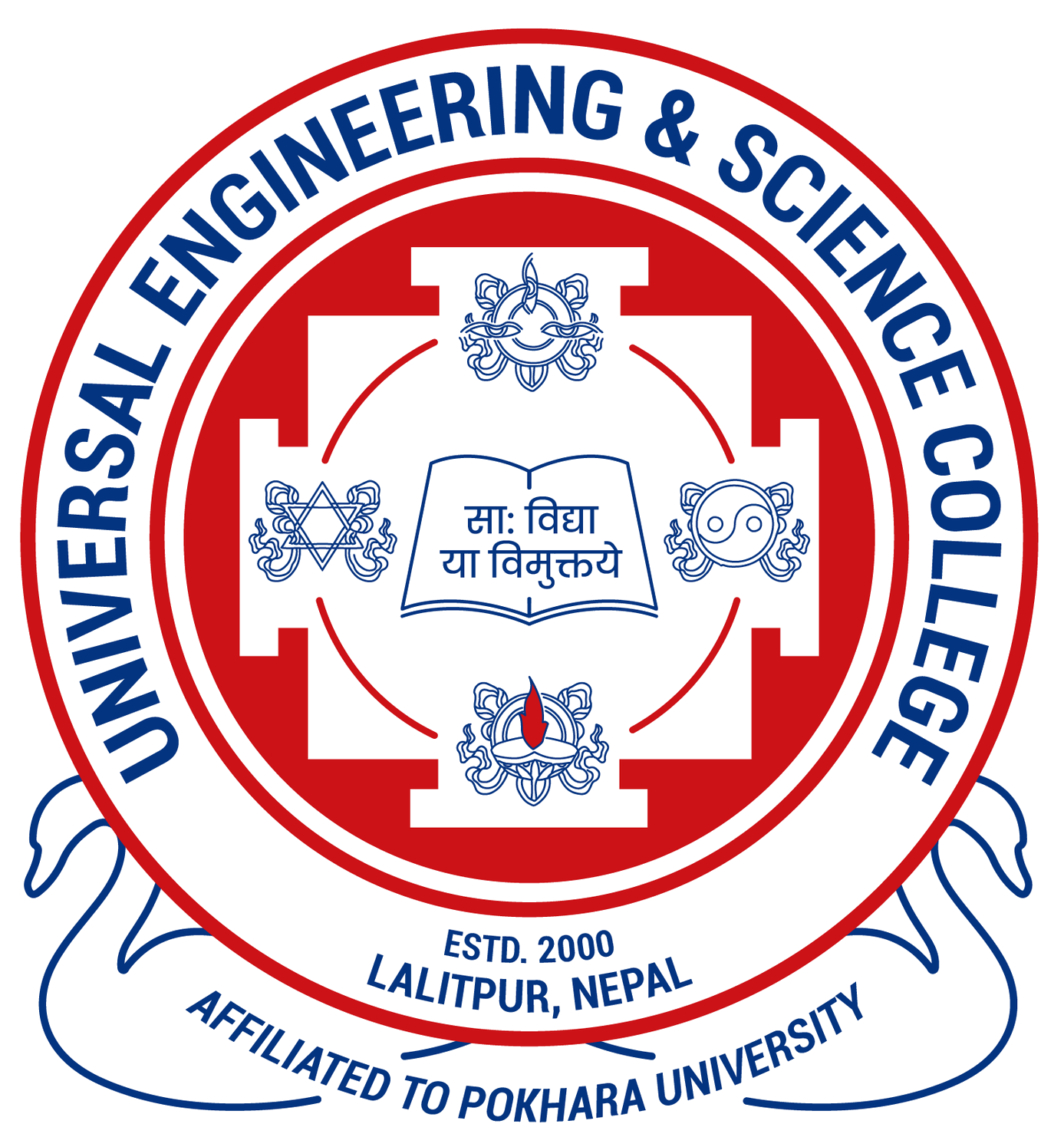 Library Officer, Account Officer, Admin Officer/Admin Assistant ...