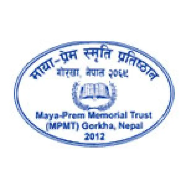 Field Manager | Merorojgari: Nepal Jobs | Job Vacancy in Nepal | Jobs ...