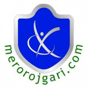 Assistant Resident Engineer | Merorojgari: Nepal Jobs | Job Vacancy in ...