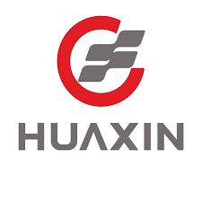 Safety Incharge, Senior Technician, Procurement Manager, Director of ...