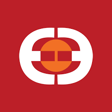 Customer Service Associates, Management Trainee - 114 Vacancies ...