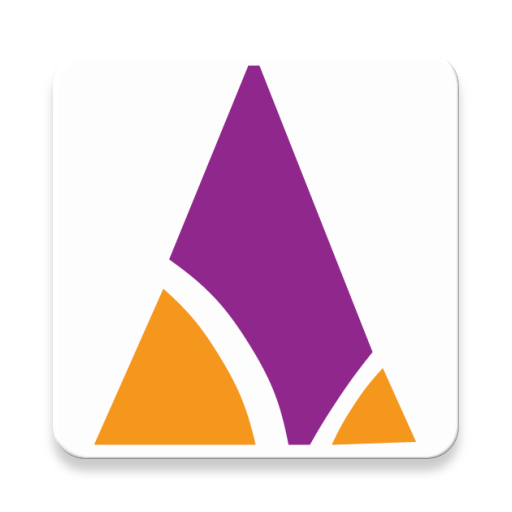 Trainee Assistant | Merorojgari: Nepal Jobs | Job Vacancy in Nepal ...