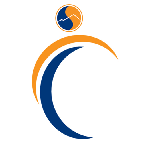 Training Officer | Merorojgari: Nepal Jobs | Job Vacancy in Nepal ...