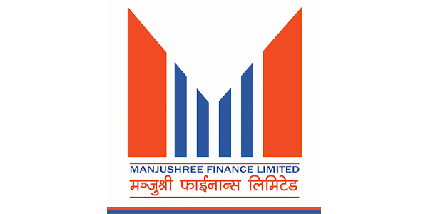 Management Trainee, Branch Manager, Officer-IT Operations, Credit and ...