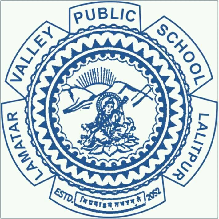 Teacher - English, Science/Health, Mathematic | Merorojgari: Nepal Jobs ...